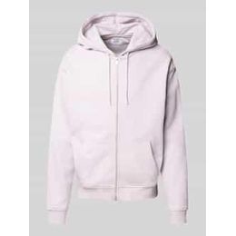 McNeal Sweatjacke mit Kapuze