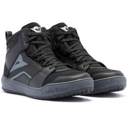 Dainese Suburb D-WP, Schuhe wasserdicht Damen