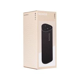 SONOS Roam 2