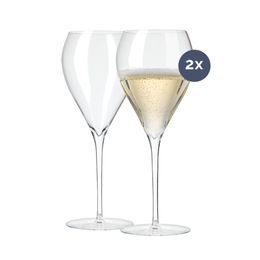 Zwiesel Champagnerglas, Enoteca Premium, Accessoires