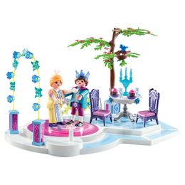 Playmobil Spielset groß (Prinzessin)