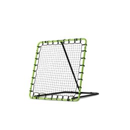 EXIT Tempo Rebounder (120 x 120cm) 120 x 120cm