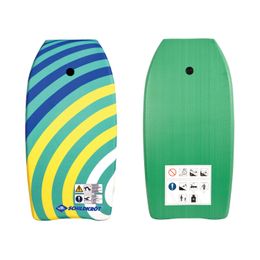 Schildkröt Schildkröt Bodyboard (L) L