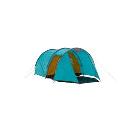 Grand Canyon Robson 3 Personen Zelt (Blue Grass)