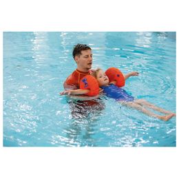 Bema® Schwimmhilfen-Sortierung (18007 für Kinder bis 19-30 kg, 25 x 29 cm) 25 x 29 cm