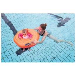 Bema® Schwimmhilfen-Sortierung (18005, Kinder bis 11 kg, 68 x 64 cm) 68 x 64 cm