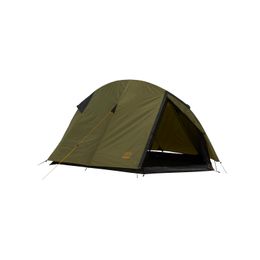 Grand Canyon Cardova 1 Personen Zelt (Capulet Olive)