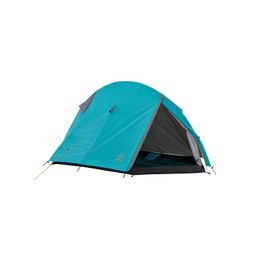 Grand Canyon Cardova 1 Personen Zelt (Blue Grass)