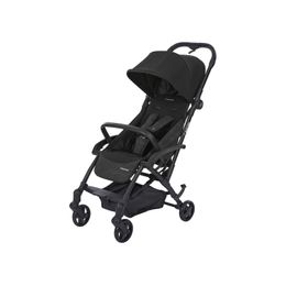 Maxicosi Maxi-Cosi Buggy Laika (Nomadblack)