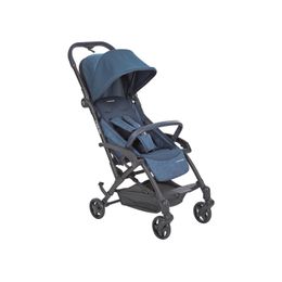 Maxicosi Maxi-Cosi Buggy Laika (Nomadblue)