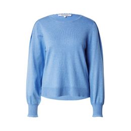 Soft Rebels Pullover 'Analia' Damen Gr&ouml;&szlig;e S hellblau