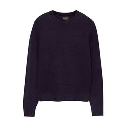 Pull&Bear Pull&bear Pullover Herren Gr&ouml;&szlig;e XL marine