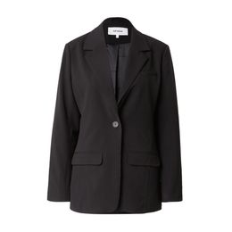 Soft Rebels Blazer 'Vilja' Damen Gr&ouml;&szlig;e 38 schwarz