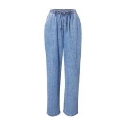 Soft Rebels Hose 'Keira' Damen Gr&ouml;&szlig;e 34 blue denim