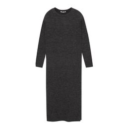 Pull&Bear Pull&bear Kleid Damen Gr&ouml;&szlig;e XS dunkelgrau