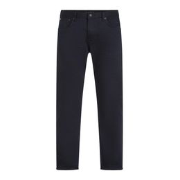 Tommy Hilfiger Jeans 'HARLEM' male size 38 Black denim