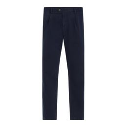 Tommy Hilfiger Hose 'HARLEM' Herren Gr&ouml;&szlig;e 46 navy