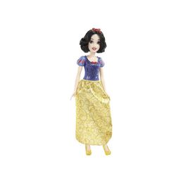 Disney Princess Core Snow White