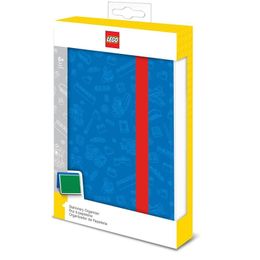 Euromic LEGO STATIONERY Organizer 15.5 x 22 cm (empty)