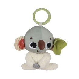 Tiny Love Koala Rattle ?- Boho Chic