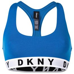 DKNY Damen Bustier