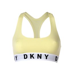 DKNY Damen Bustier