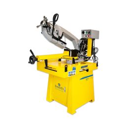 BAMATO Metallbands&auml;ge BMS-320 (400V)