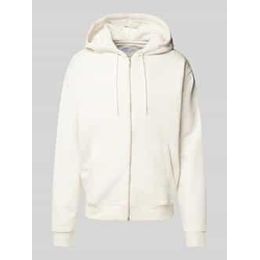 McNeal Sweatjacke mit Kapuze