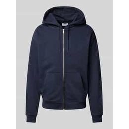 McNeal Sweatjacke mit Kapuze