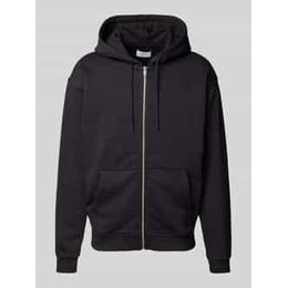 McNeal Sweatjacke mit Kapuze