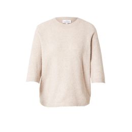 & other stories & Other Stories Pullover Damen Gr&ouml;&szlig;e M beige