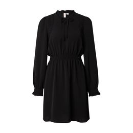 Only Kleid 'ONLMETTE' Damen Gr&ouml;&szlig;e 42 schwarz Winterkleid