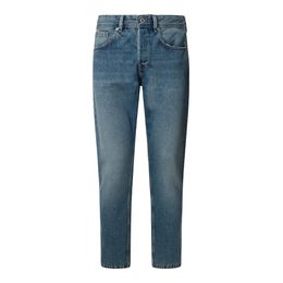 Pepe Jeans Jeans 'CALLEN' Herren Gr&ouml;&szlig;e 38 blue denim