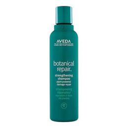 Aveda - Botanical Repair ™ - Stärkendes Shampoo - botanical Repair Shampoing 200ml