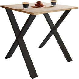 Vcm Esstisch XONA