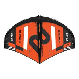 SLINGSHOT Slingwing V4