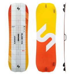 SLINGSHOT Glide V14