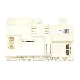 Hoover - 81453293 Waschmaschine Power Module