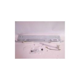 4055315073 Druckschalter-Sensor-Kit für Geschirrspüler - grau - Electrolux