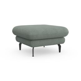 DOMO collection Hocker »Padova« grün mint