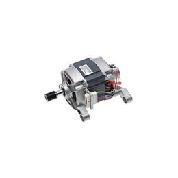 Hoover - 41023825 Waschmaschinenmotor