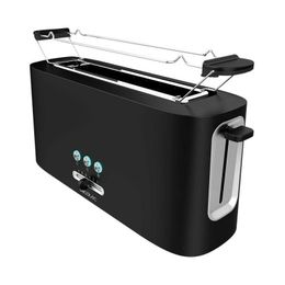 Cecotec Vertikale Toaster Toast&Taste 10000 Extra