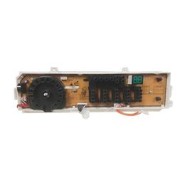 Samsung - DC94-06788A Waschmaschinen-EEPROM-Modul