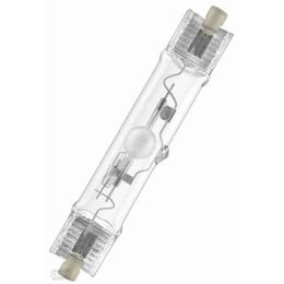 LEDVANCE - Osram 688309 Powerball-Lampe hci-ts 70W/830 ndl Excellence Rx7s-Sockel