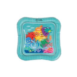 Baby Einstein Baby Einstein Bright Starts Wasserspielmatte (Aquarium)