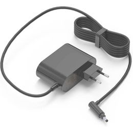 30,45 v 33 w Ladegerät für Dyson Cyclone Staubsauger V10 V11 V12 Animal Absolute Motorhead Netzteil ac Adapter