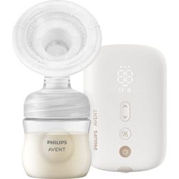 Philips Avent Breast Pumps Premium SCF396/11 Milchpumpe 1 St.