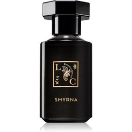 LE COUVENT MAISON DE PARFUM Remarquables Smyrna EDP Unisex 50 ml