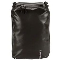 Eagle Creek Pack-It Gear Cube X3 Black