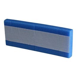 180 x NOMAPACK PE-Schaumpad 100 x 25 HMR (1,15 m)